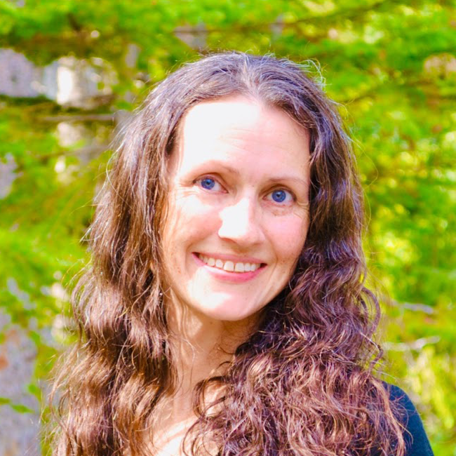 Regenerative Business Course – EarthWork Collective Regenerative Business Course – EarthWork Collective