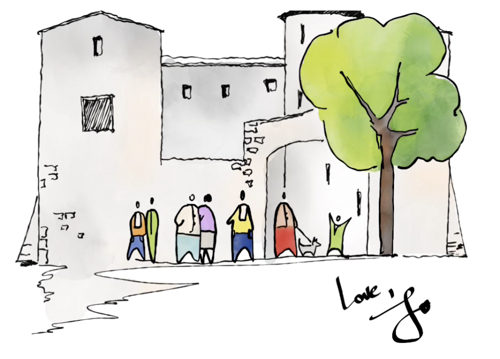 Local Government Climate Sessions – EarthWork Collective Local Government Climate Sessions – EarthWork Collective