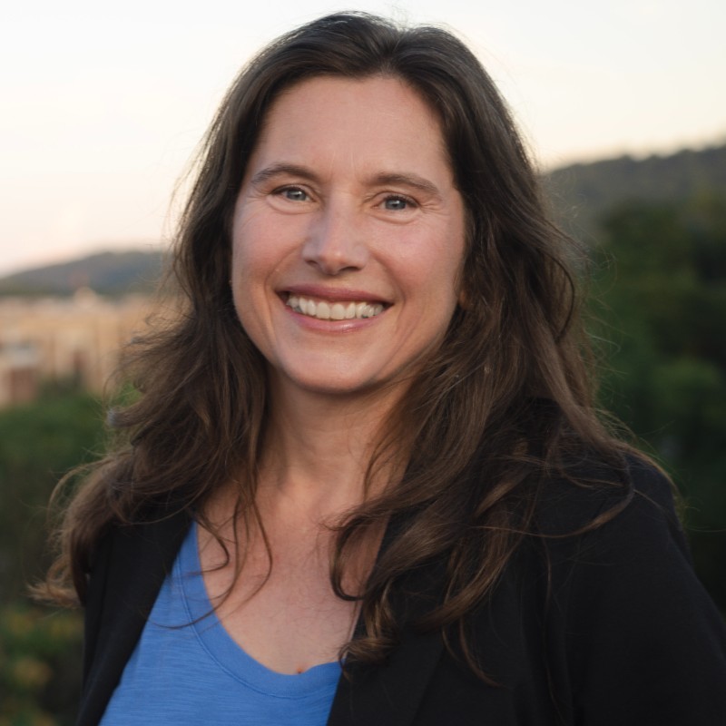 Jennifer Taylor – EarthWork Collective Jennifer Taylor – EarthWork Collective
